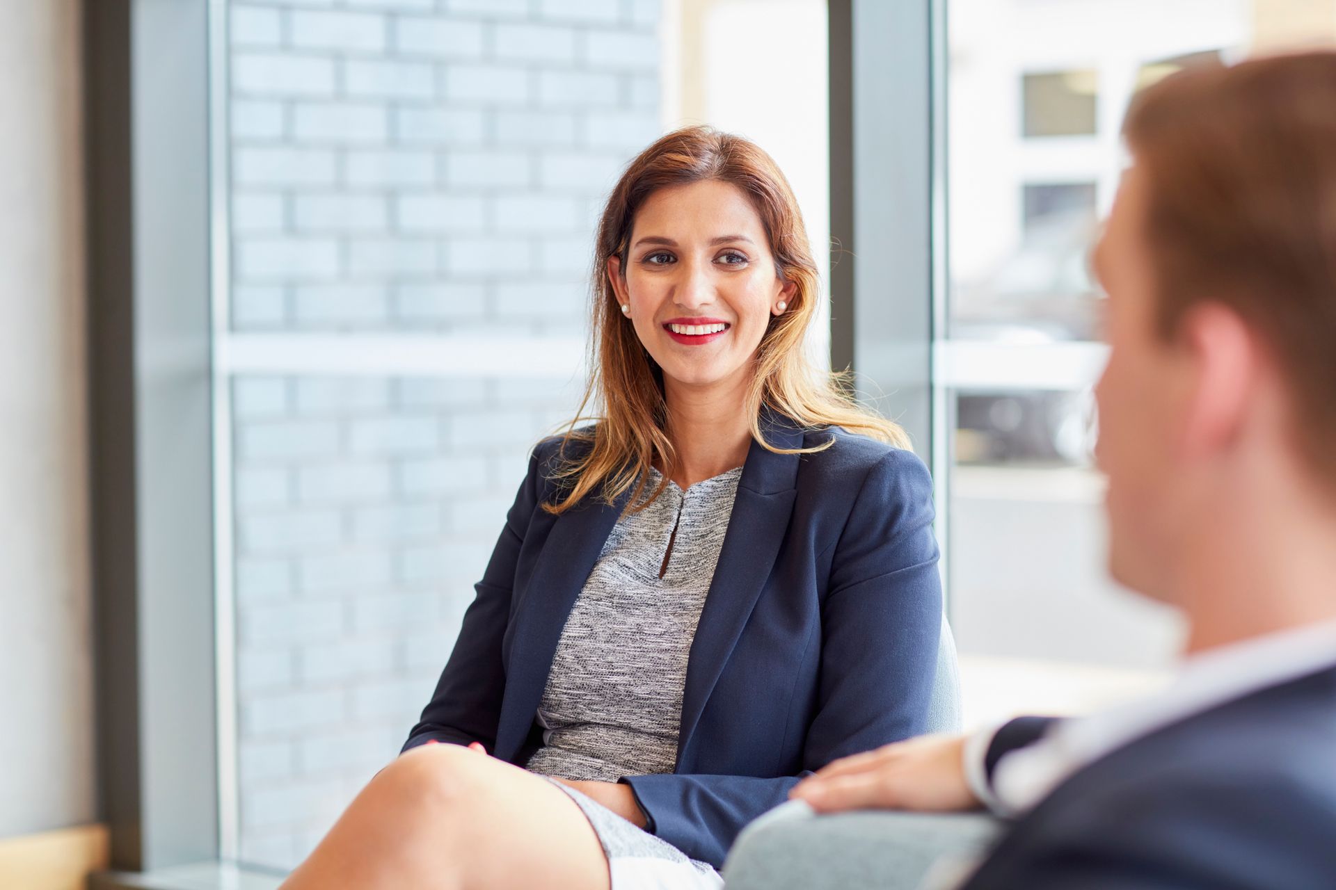 SQUIPP - Recrutement en pharmaceutique & laboratoire -Belgique