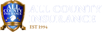 Insurance | West Palm Beach, FL | All County Insurance
