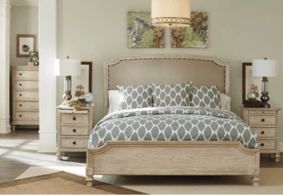 Classic – Dreamland