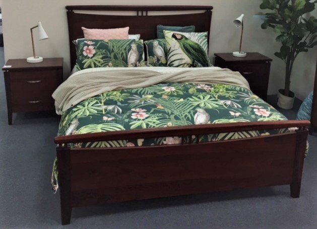 Classic – Dreamland