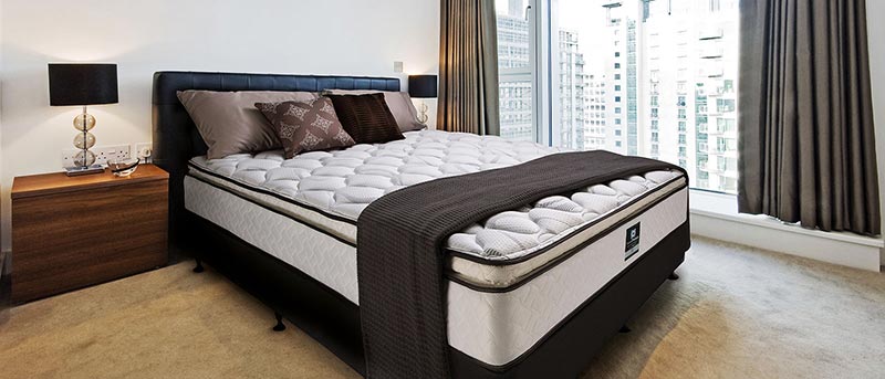 Sealy Mattress SALE | Adelaide & SA | Dreamland