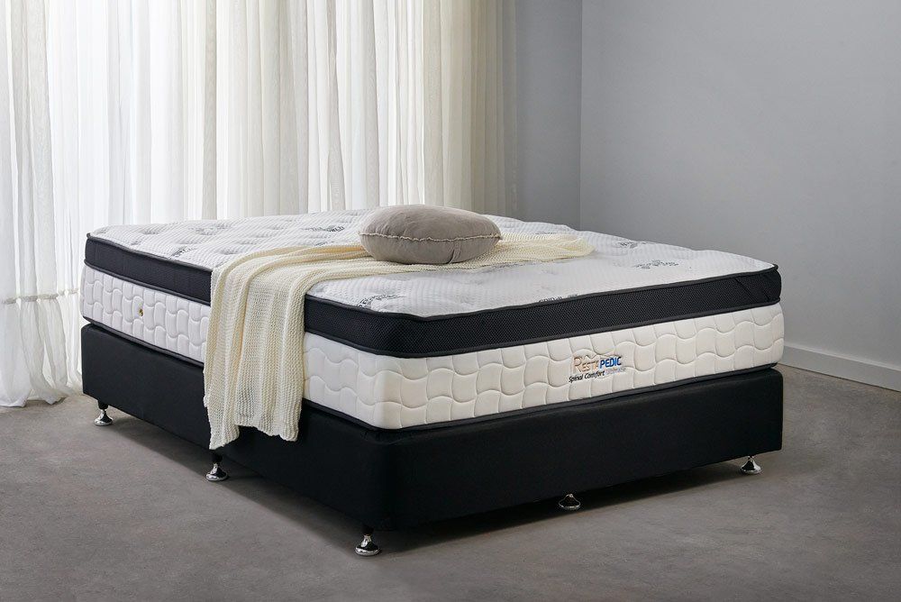 Sale Now On | Bed Sales & Mattress Sale | Adelaide & SA