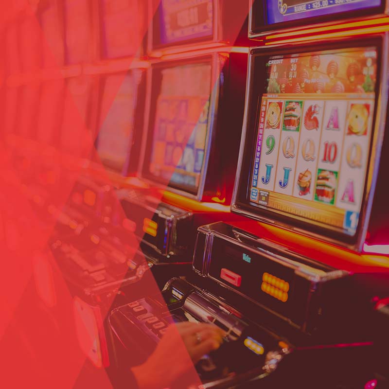 BEST Casino in Farmington NM