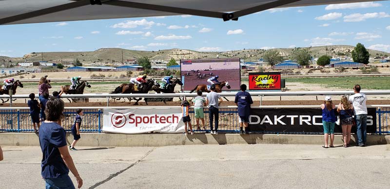 BEST Casino in Farmington NM