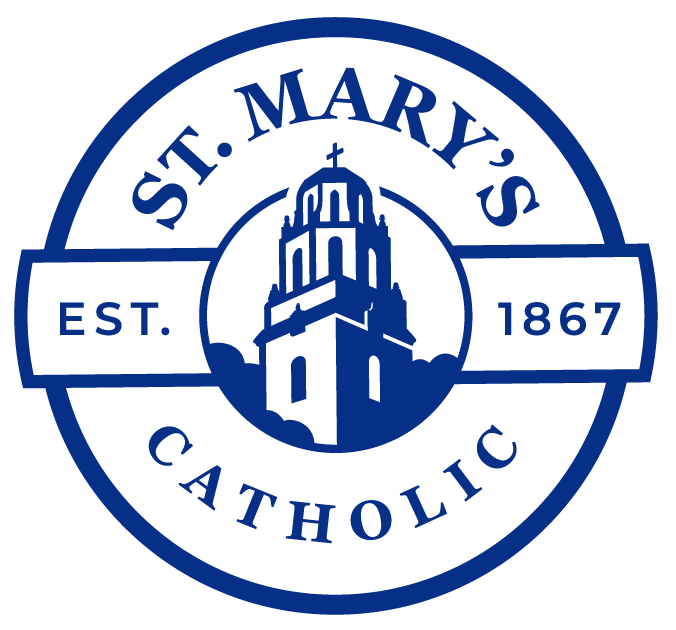 Home [www.stmarymobile.org]