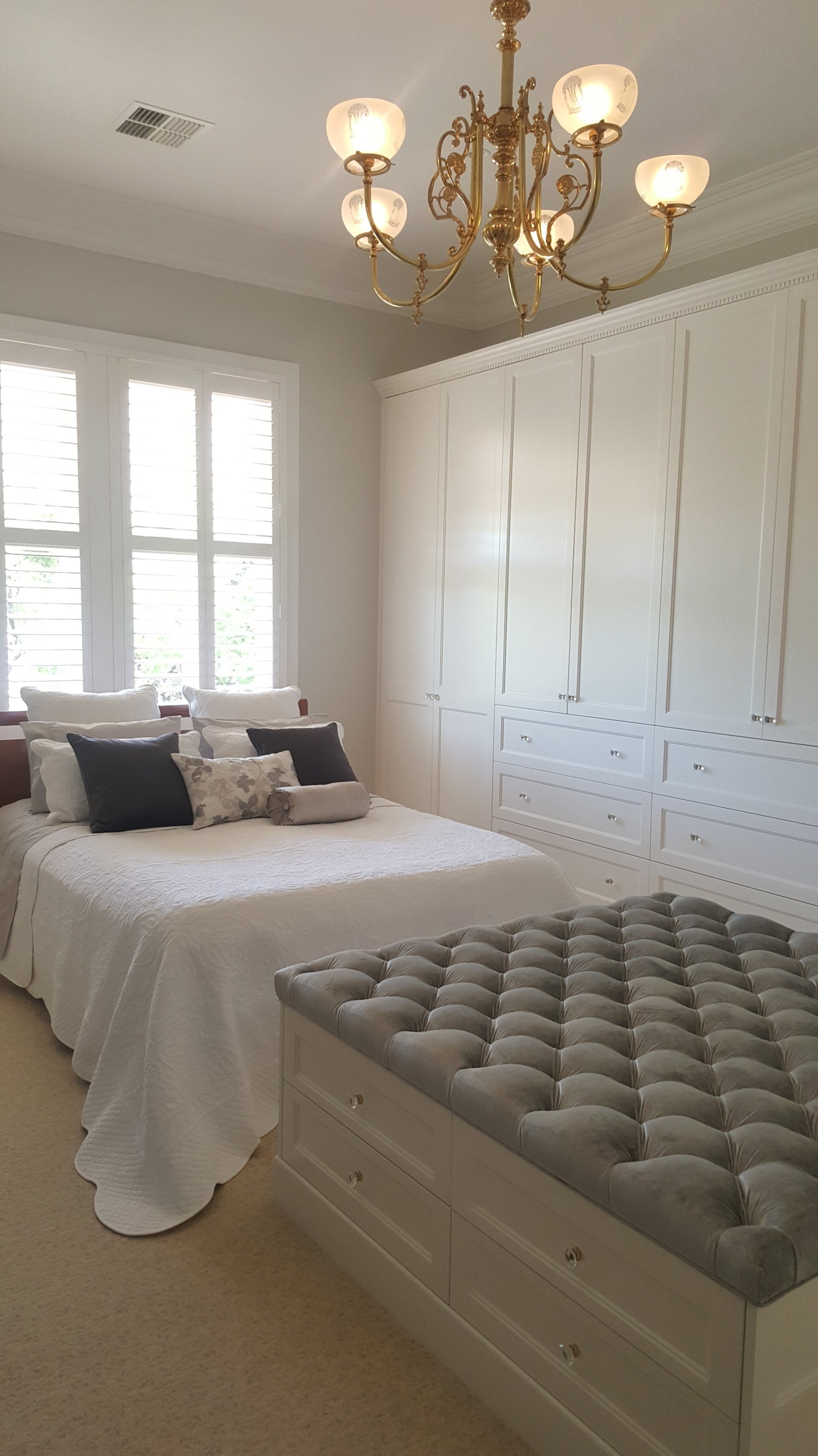 Interior Designers Advice Adelaide | Interior Designer Consultant ...