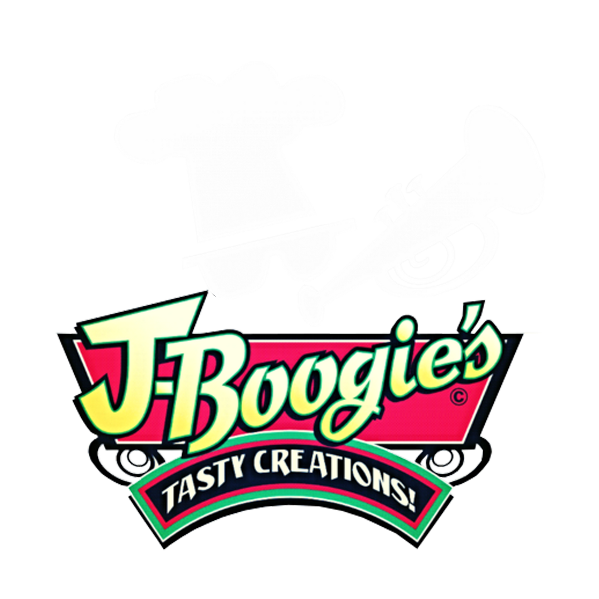 Welcome to J-Boogie’s Tasty Creations – Bold Flavors