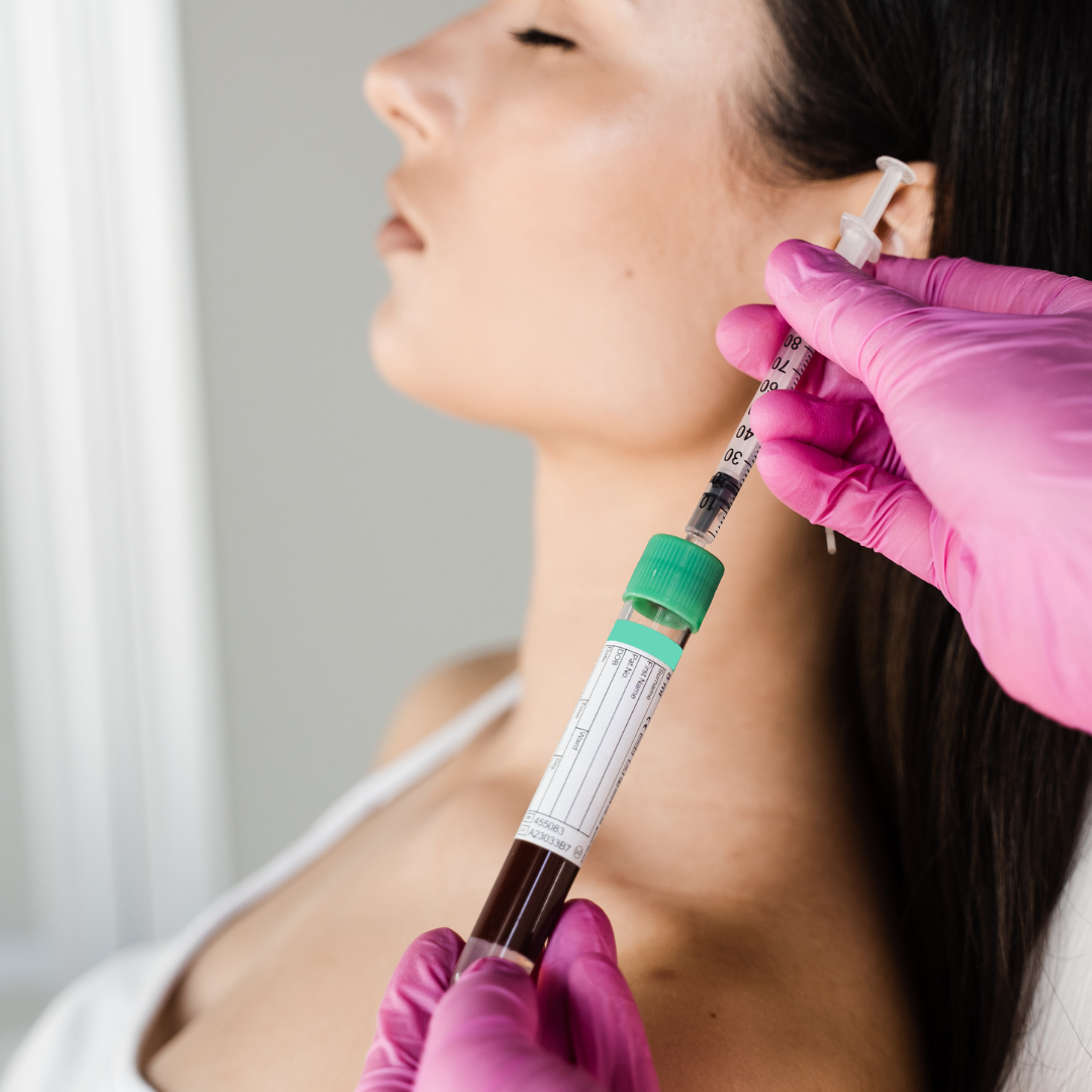 EZPRF | Modern Dermatology of KY and Cosmetic Specialists