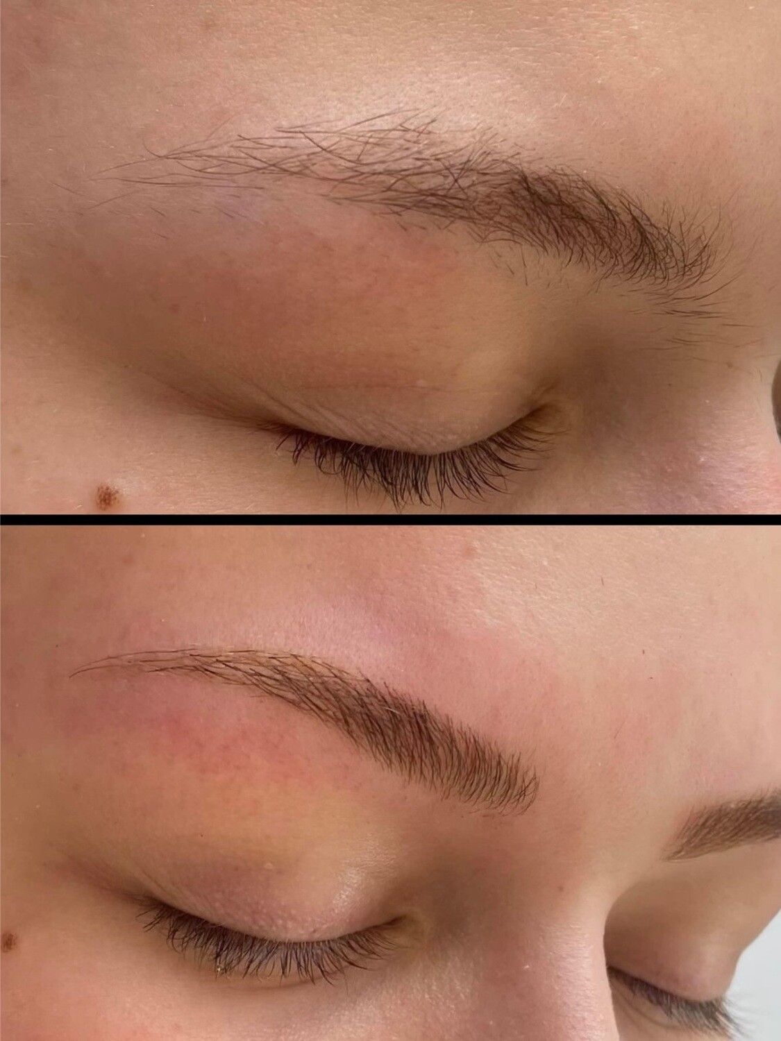 Brows & Lashes | Modern Dermatology of KY and Cosmetic Specialists