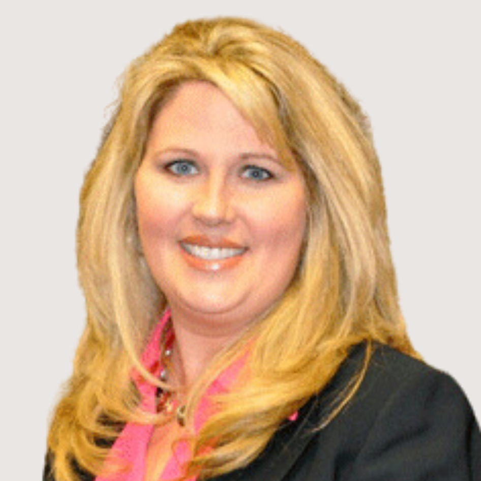 About | Modern Dermatology of KY and Cosmetic Specialists