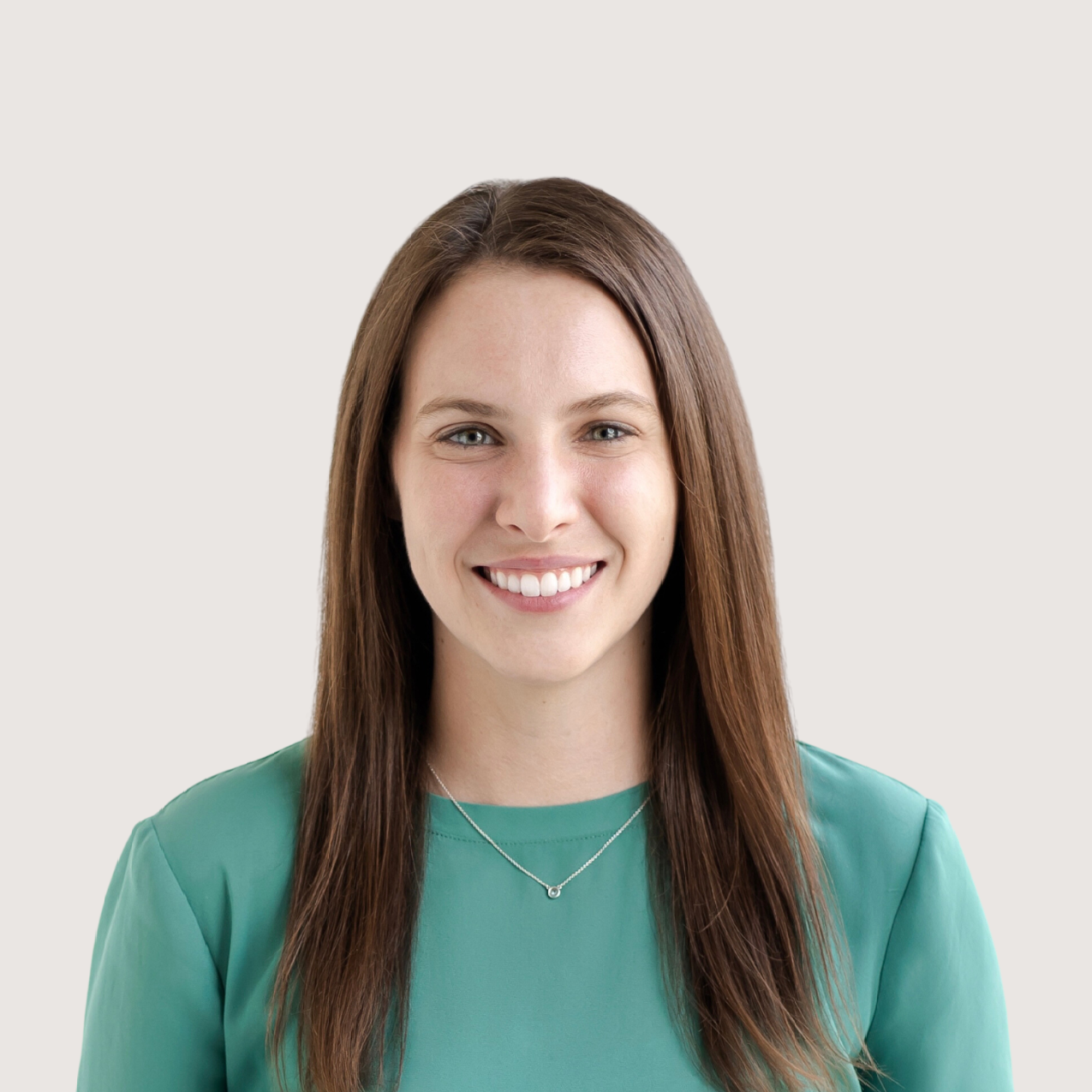 About | Modern Dermatology of KY and Cosmetic Specialists