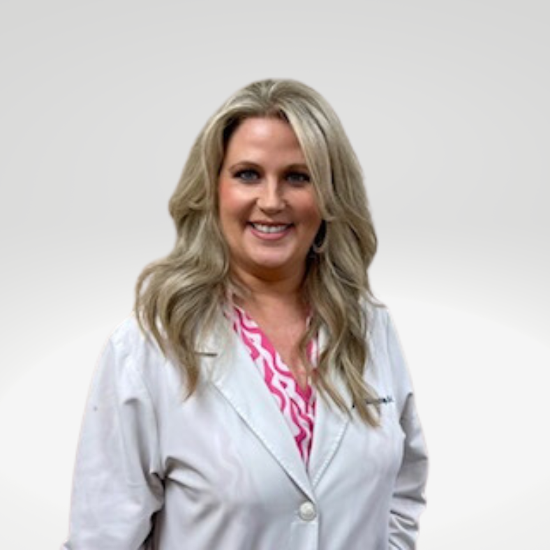 About | Modern Dermatology of KY and Cosmetic Specialists