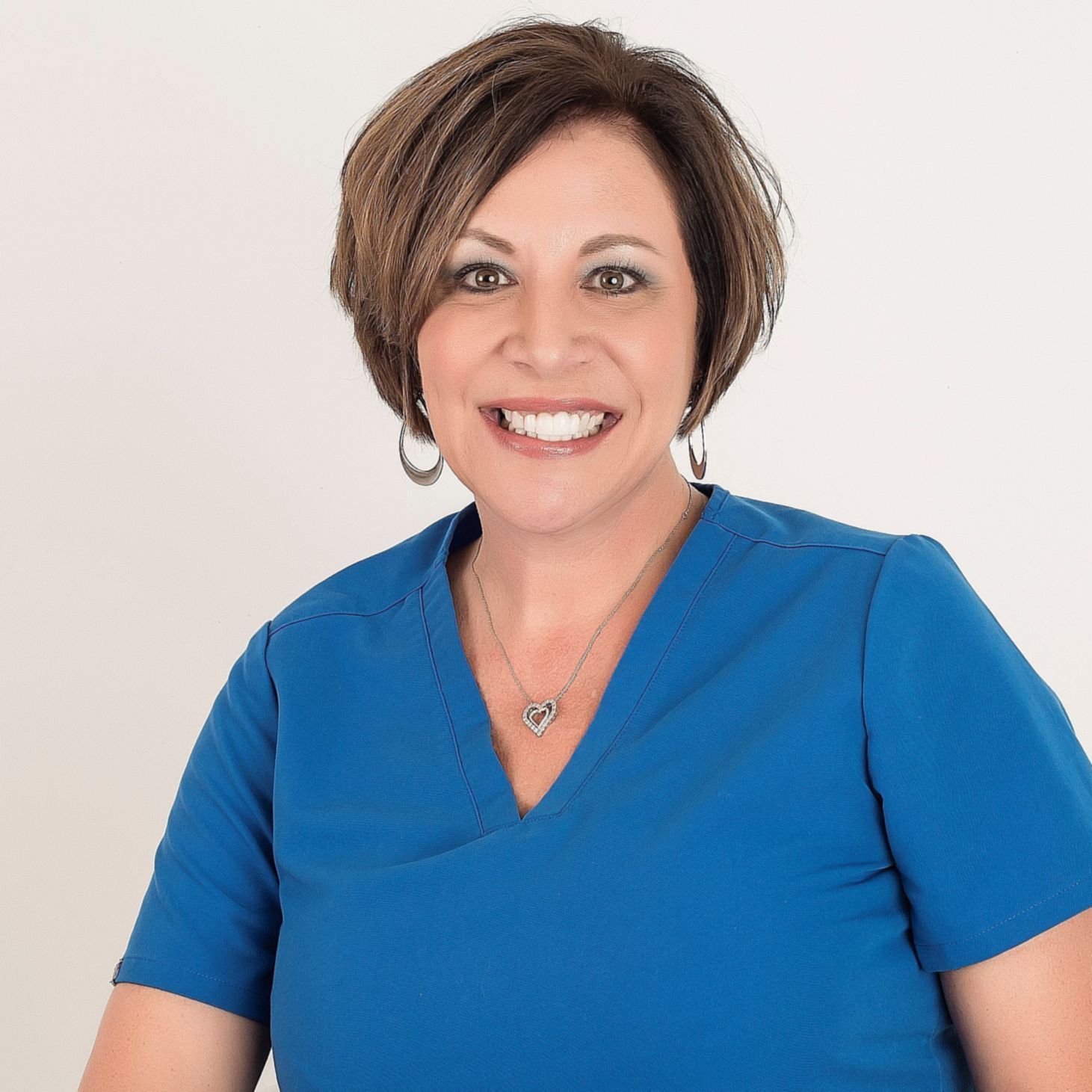 About | Modern Dermatology of KY and Cosmetic Specialists