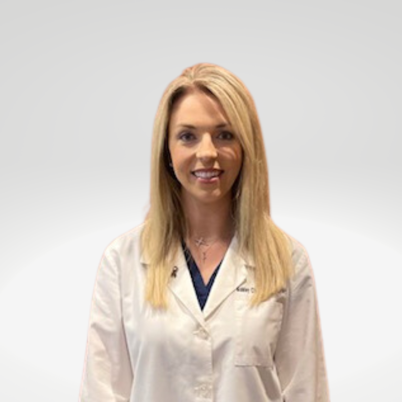 About | Modern Dermatology of KY and Cosmetic Specialists