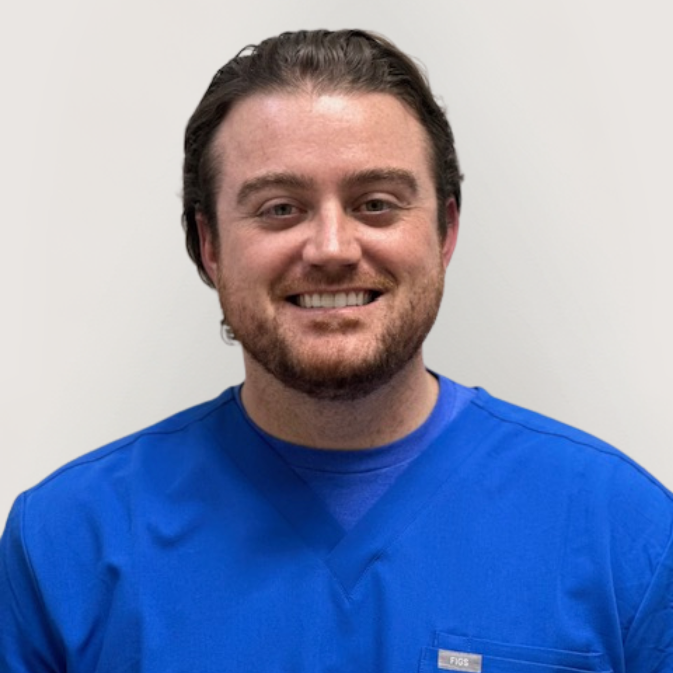 About | Modern Dermatology of KY and Cosmetic Specialists