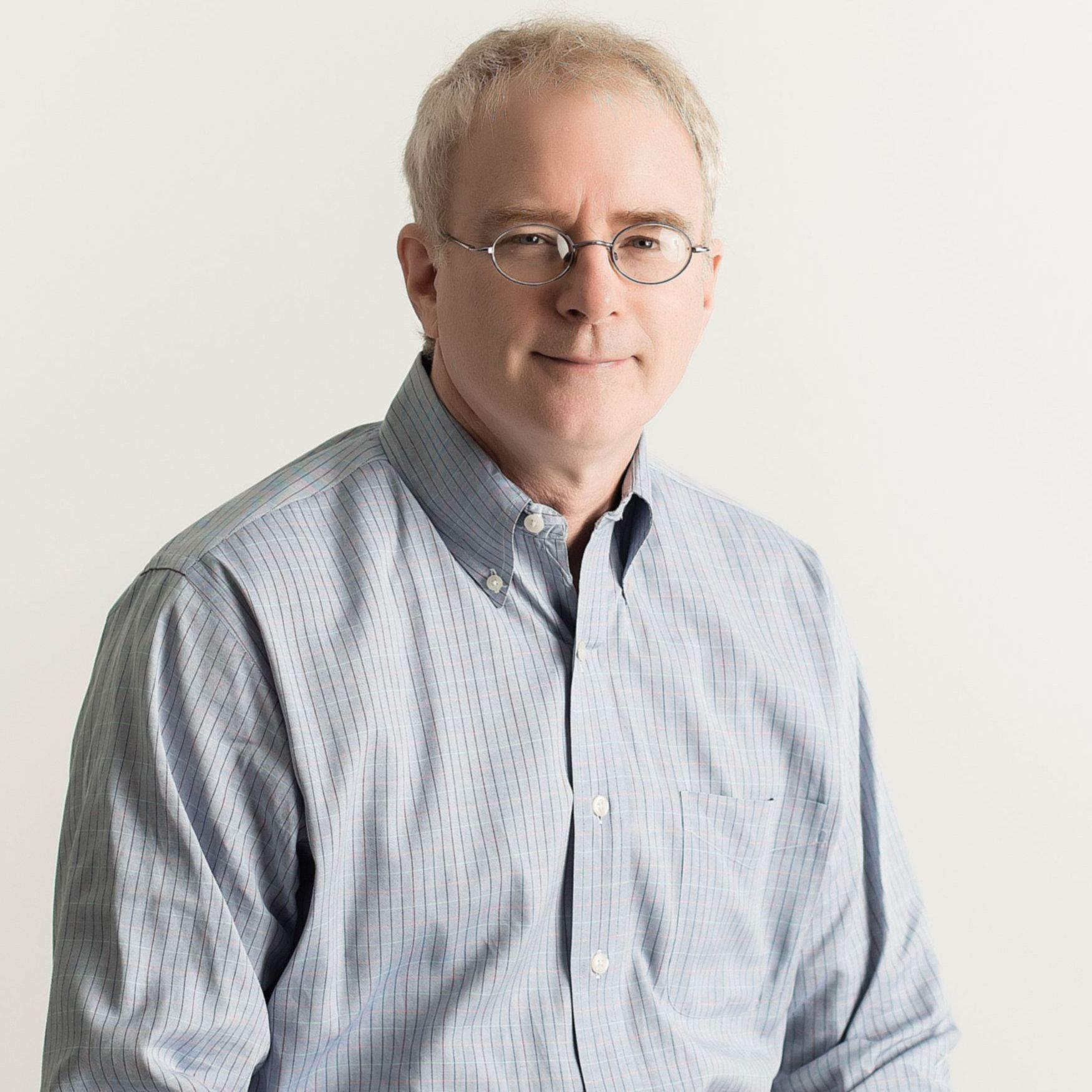 About | Modern Dermatology of KY and Cosmetic Specialists