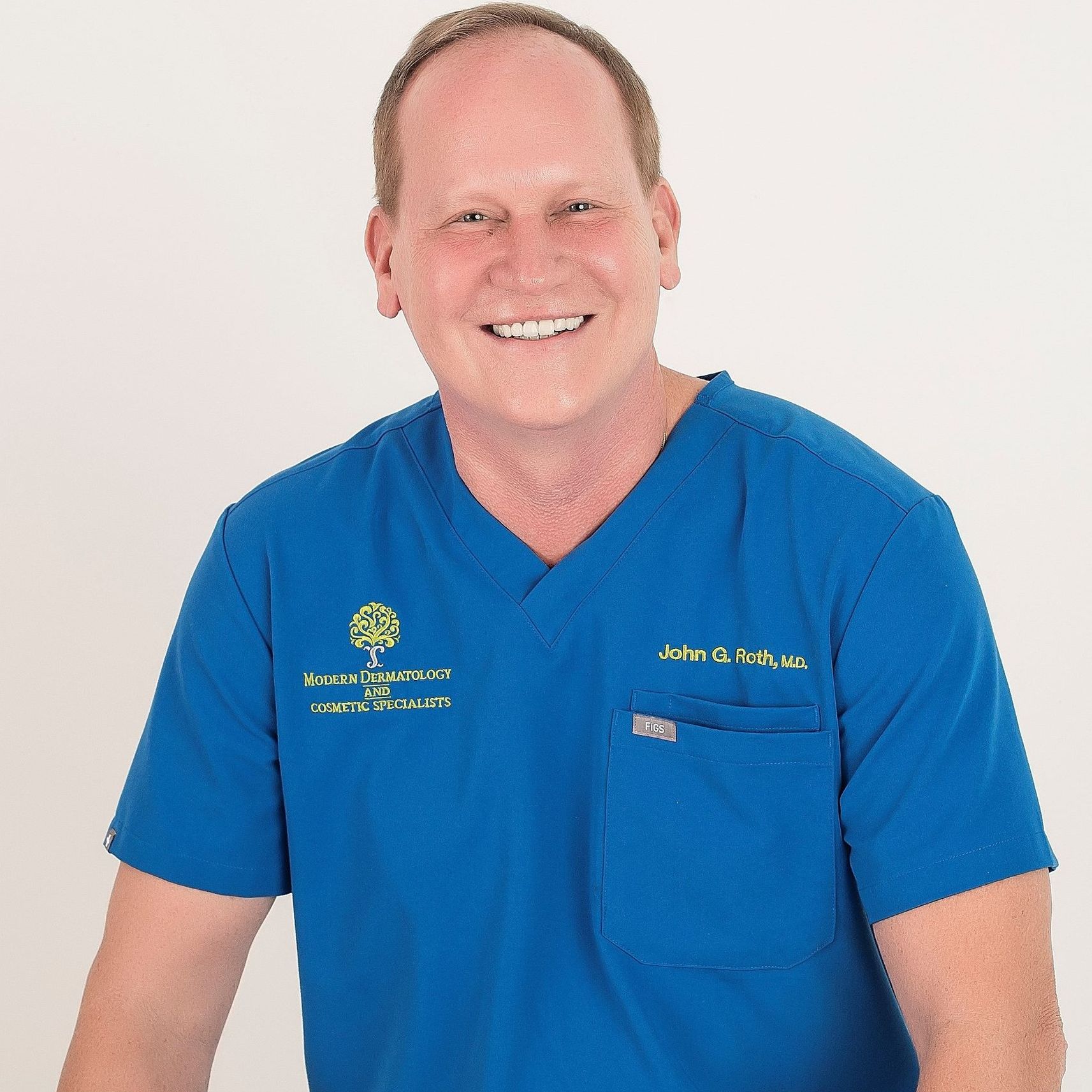 About | Modern Dermatology of KY and Cosmetic Specialists