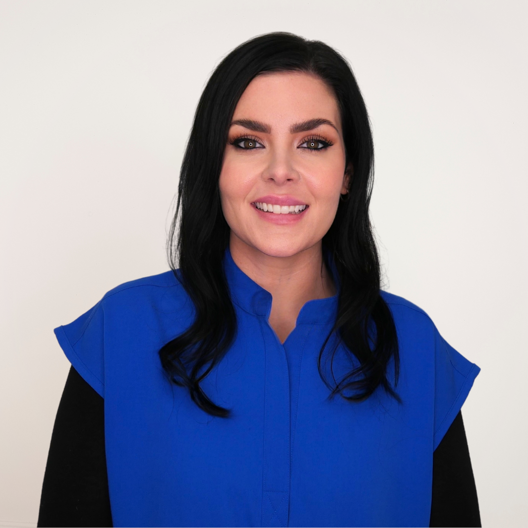 About | Modern Dermatology of KY and Cosmetic Specialists