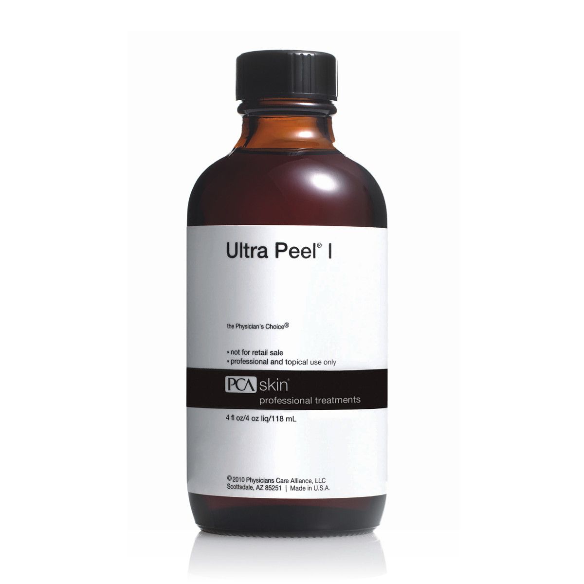 Brows & Lashes | Modern Dermatology of KY and Cosmetic Specialists