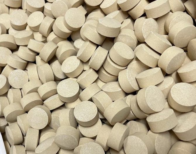 Torula Yeast | Central California | (559) 291-4276