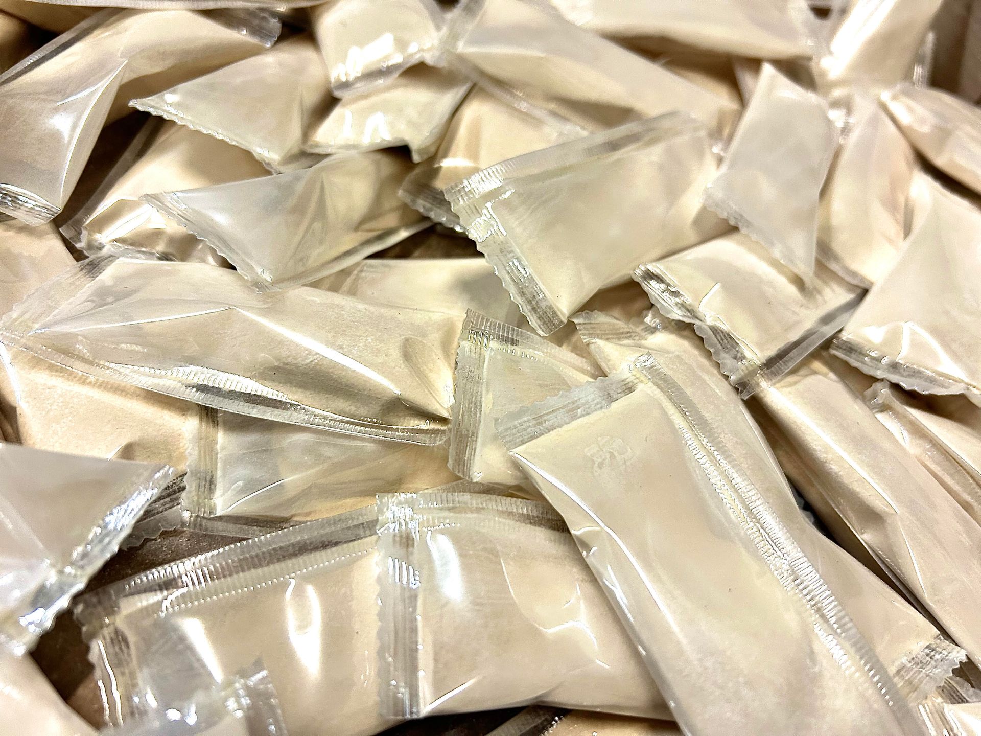 Insect Traps | Central California | 559-281-1322