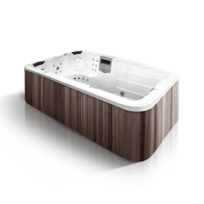 Spa Products | Just Spas Wollongong