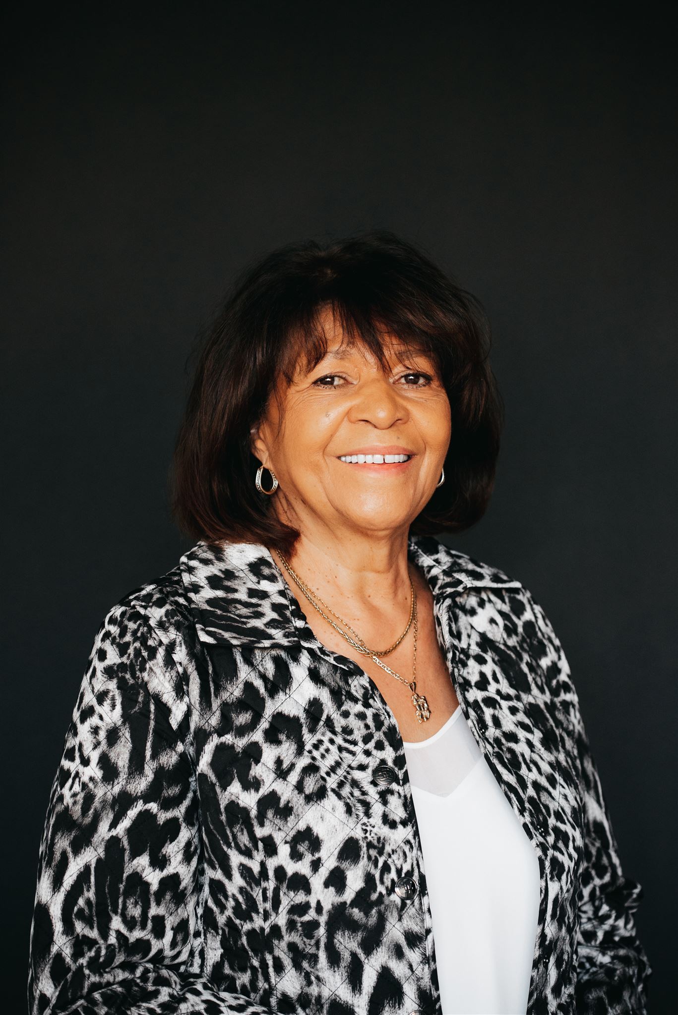 Your Colorado Springs Real Estate Partner