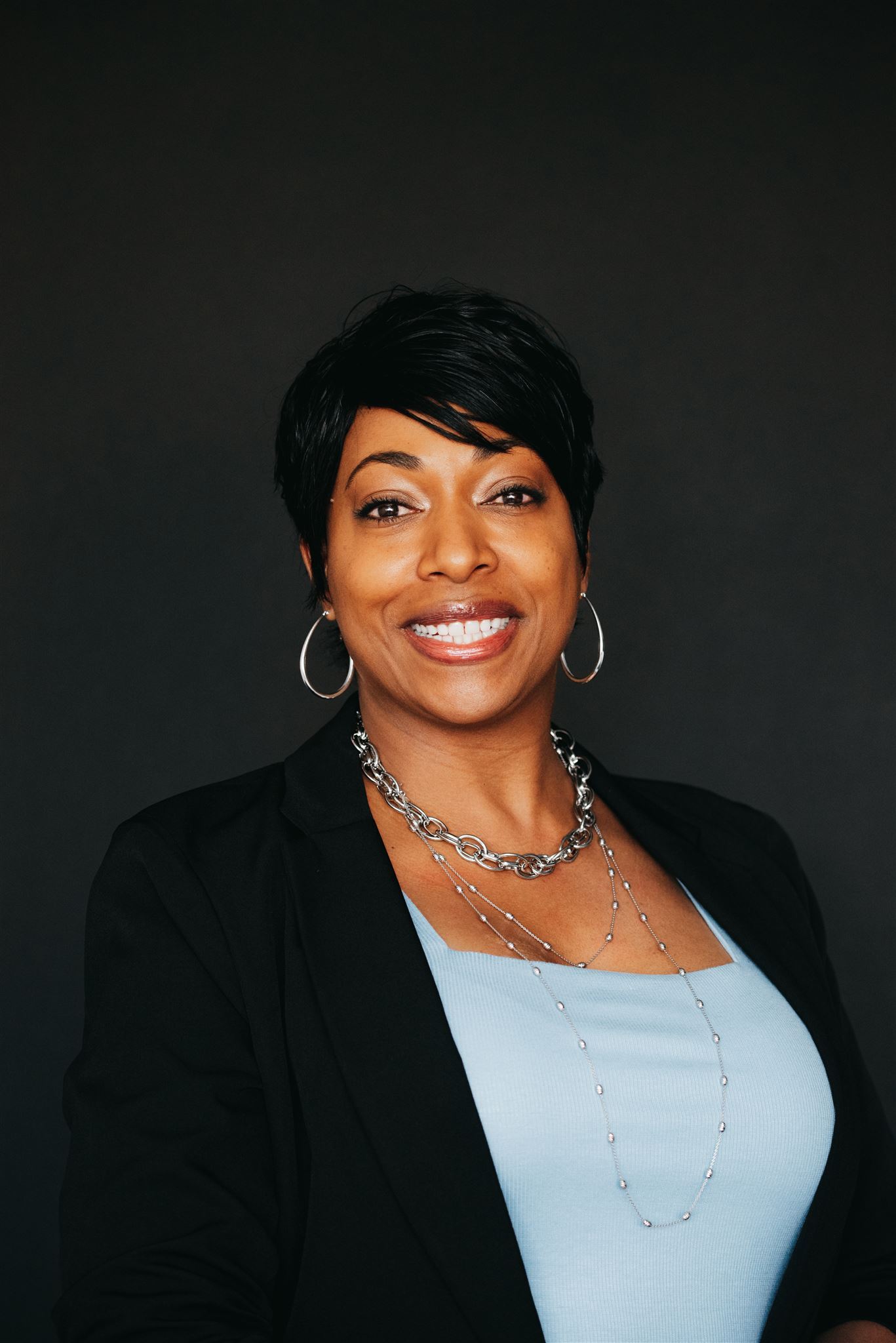 Your Colorado Springs Real Estate Partner