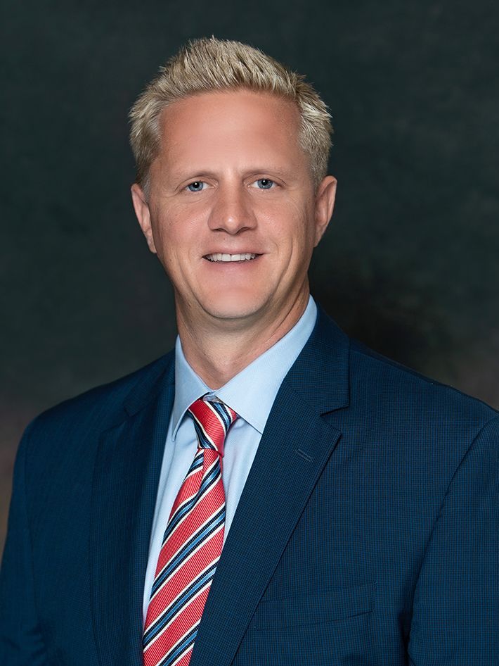 Malpractice Attorney | Omaha, NE | Sibbernsen Law Firm