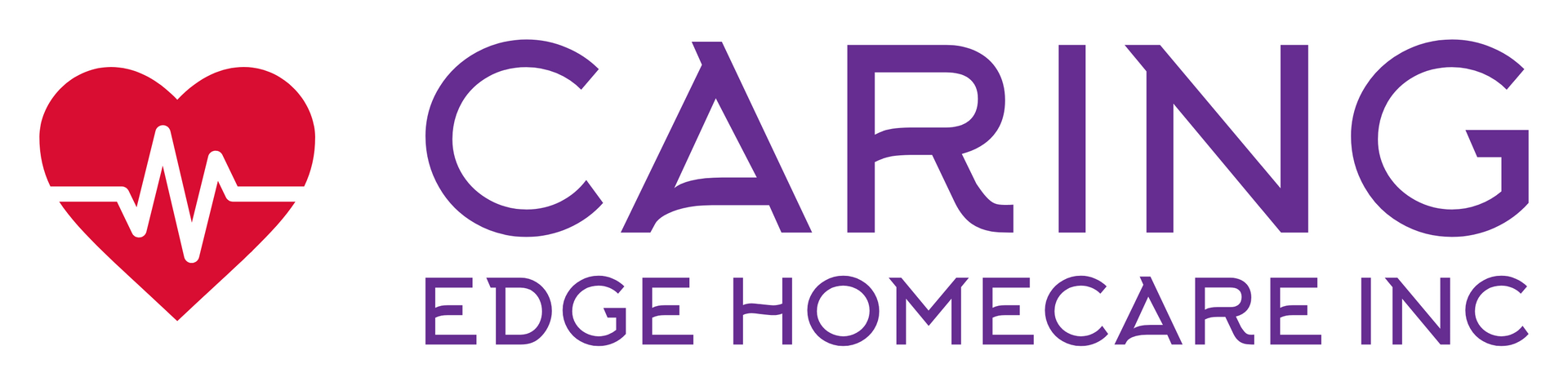 Caring Edge Homecare Inc.