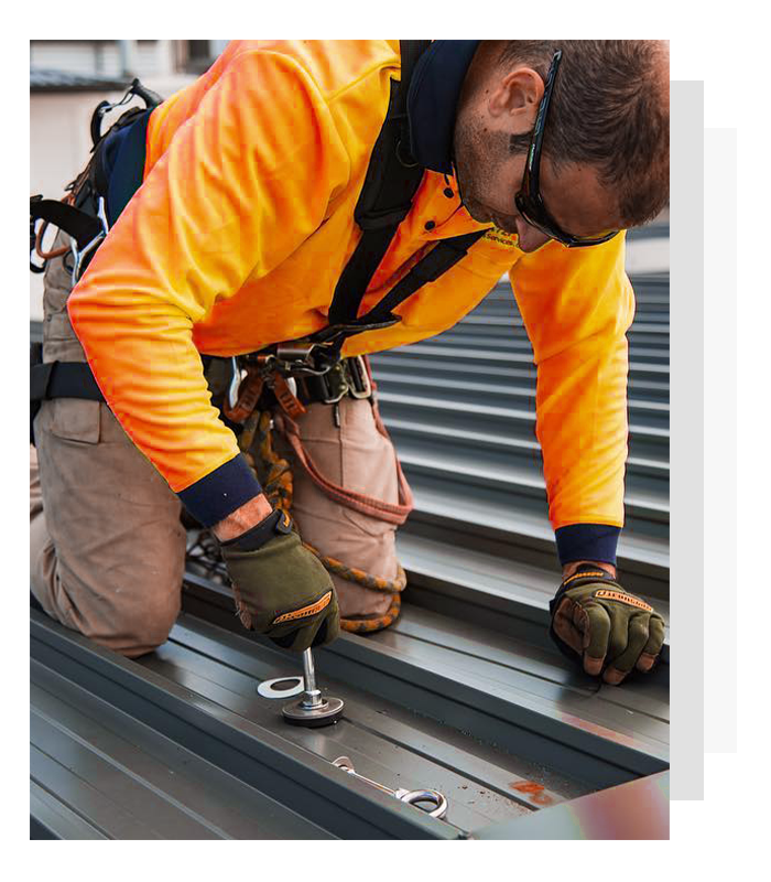 Anchor Testing in Sydney | Difficult Access Services