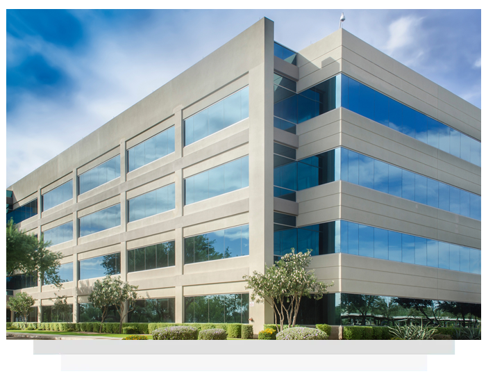Rope Access Services Sydney | Difficult Access Services