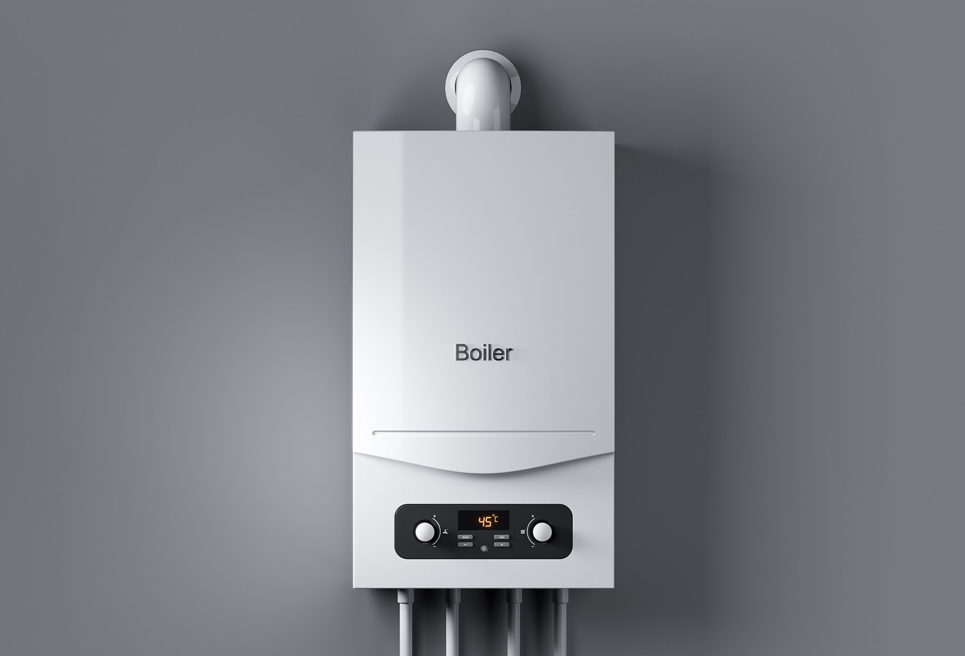 Shop Warm Air Heaters, Water Heaters & Boilers | Factory Heaters