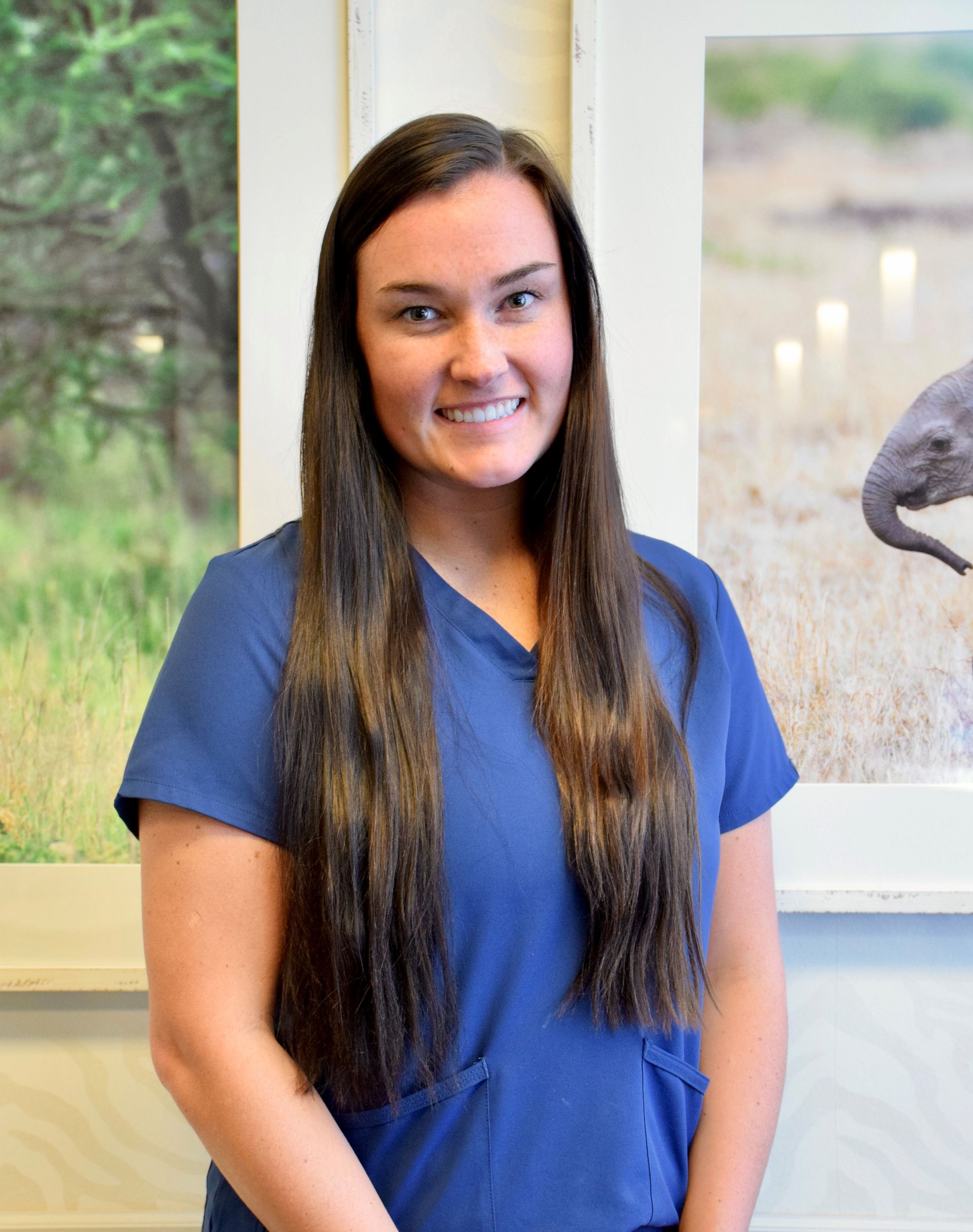 Pediatric Staff | West Alabama Pediatrics | Tuscaloosa, AL