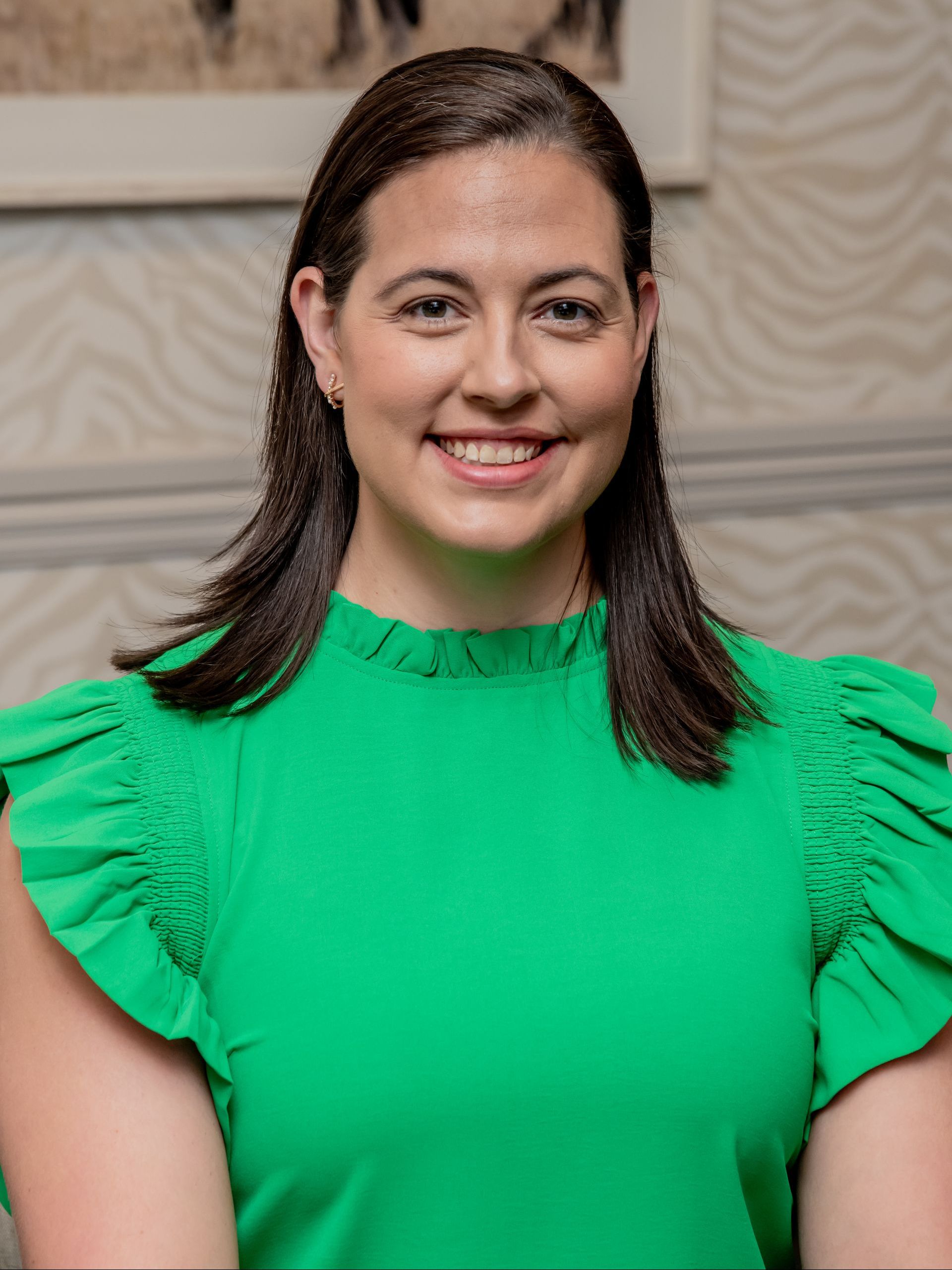 Best Pediatrician | West Alabama Pediatrics | Tuscaloosa, AL