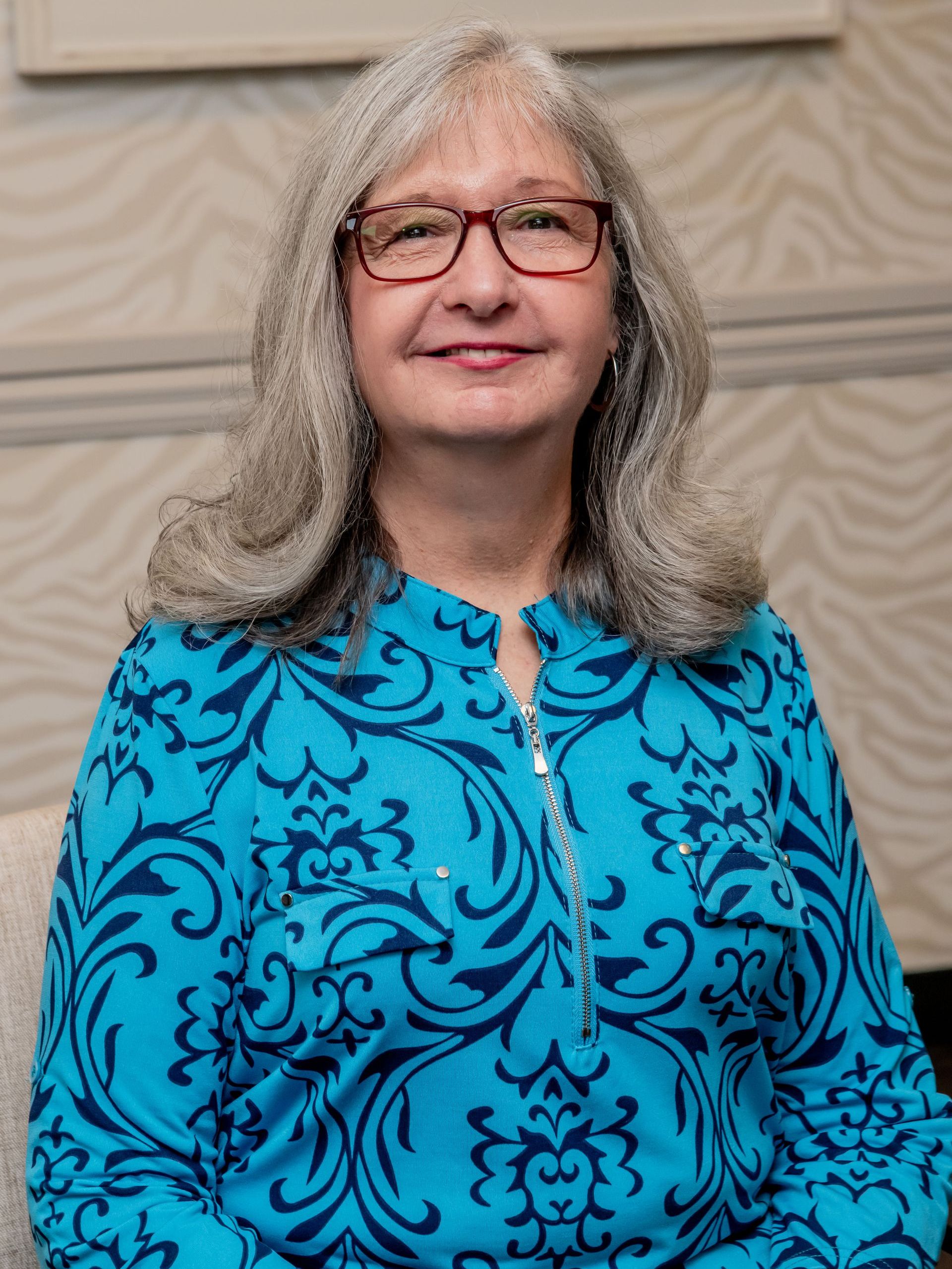 Best Pediatrician | West Alabama Pediatrics | Tuscaloosa, AL