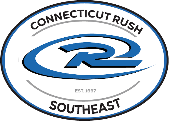 CT Southeast