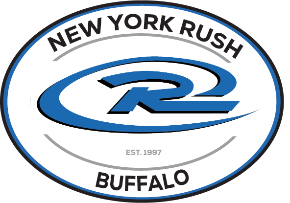 Buffalo Rush