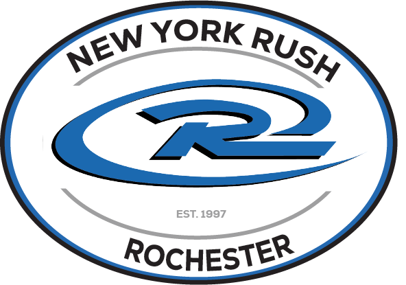 Rochester Rush