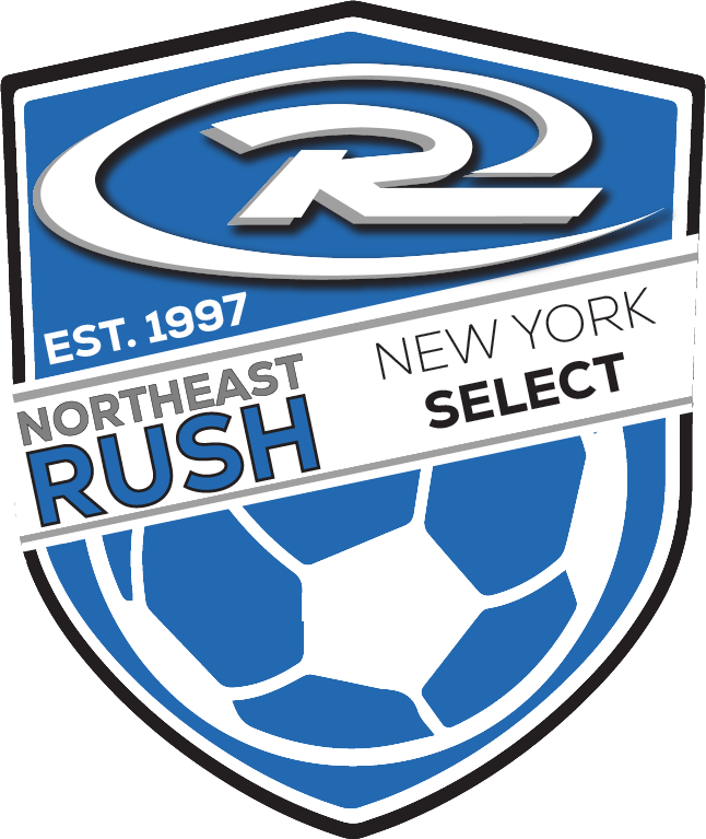 NY Select Rush