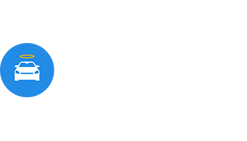 Rochester District Youth Soccer League