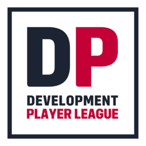 Development Player League
