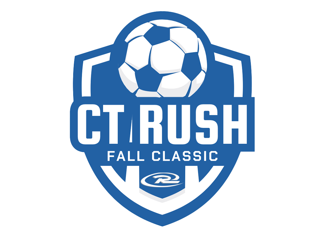 Youth Soccer Tournaments