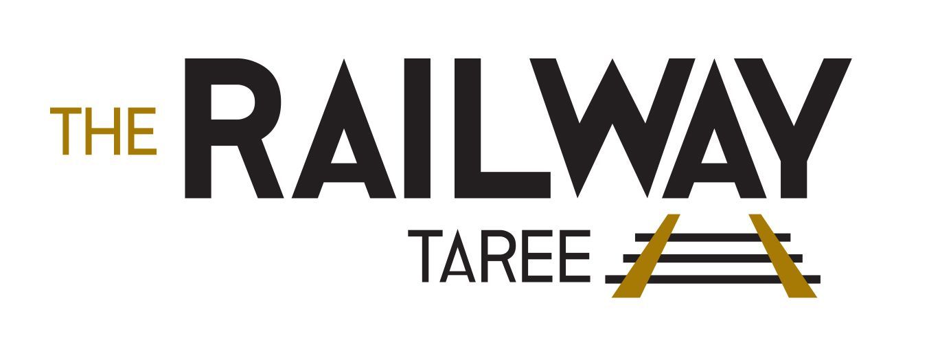 Taree Railway Bowling Club | Club and Restaurant in Taree