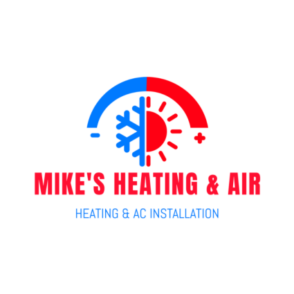 Mike's Heating & Air