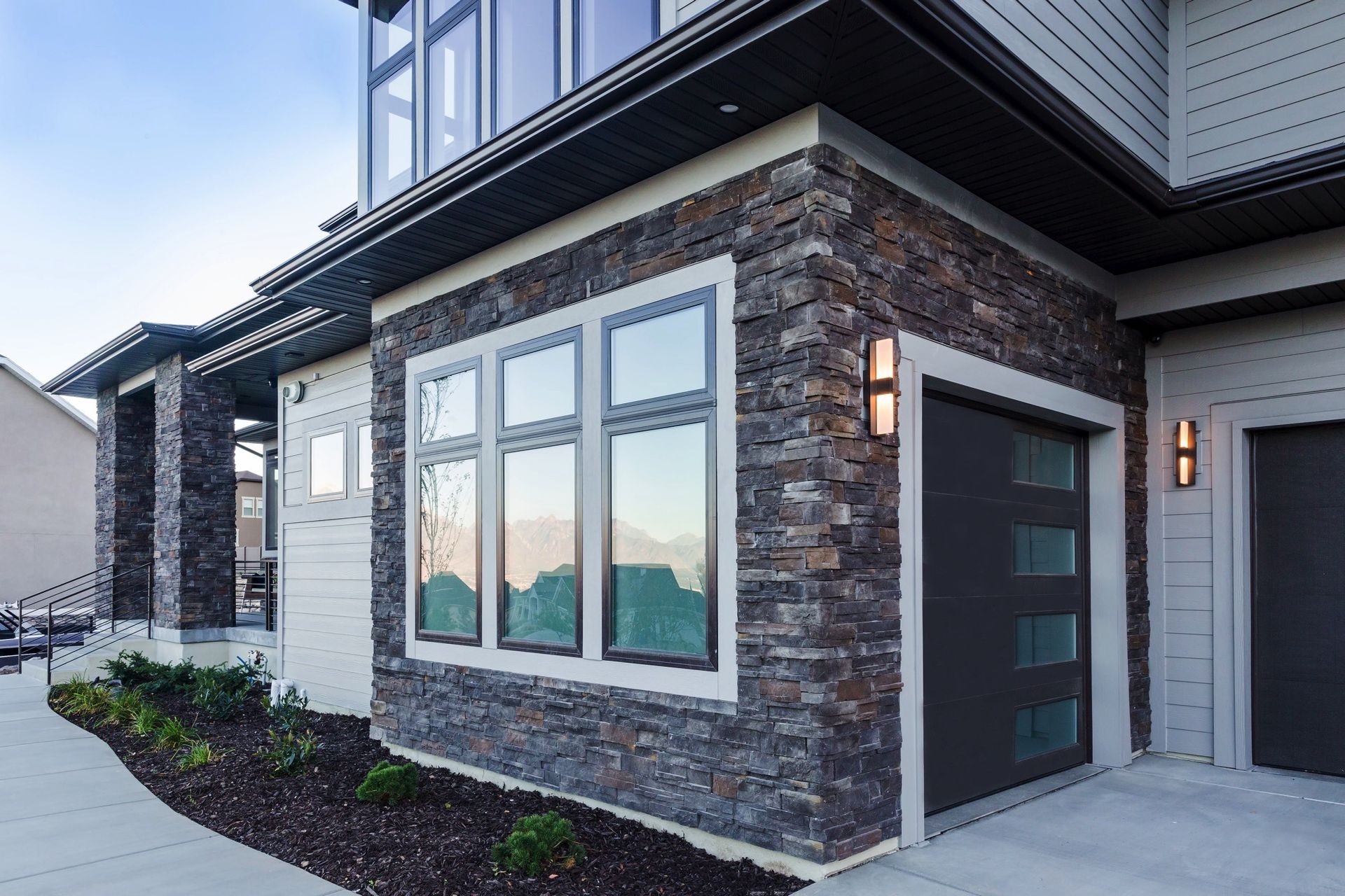 About Us | Sourced Direct