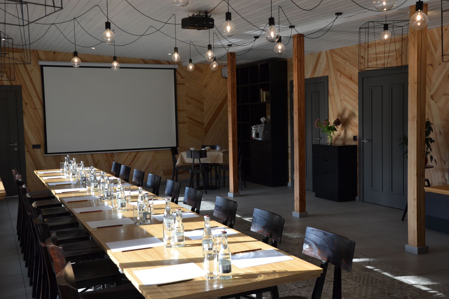 Restorāns Neptūns | Jūrmalā | Atpūties zaļi