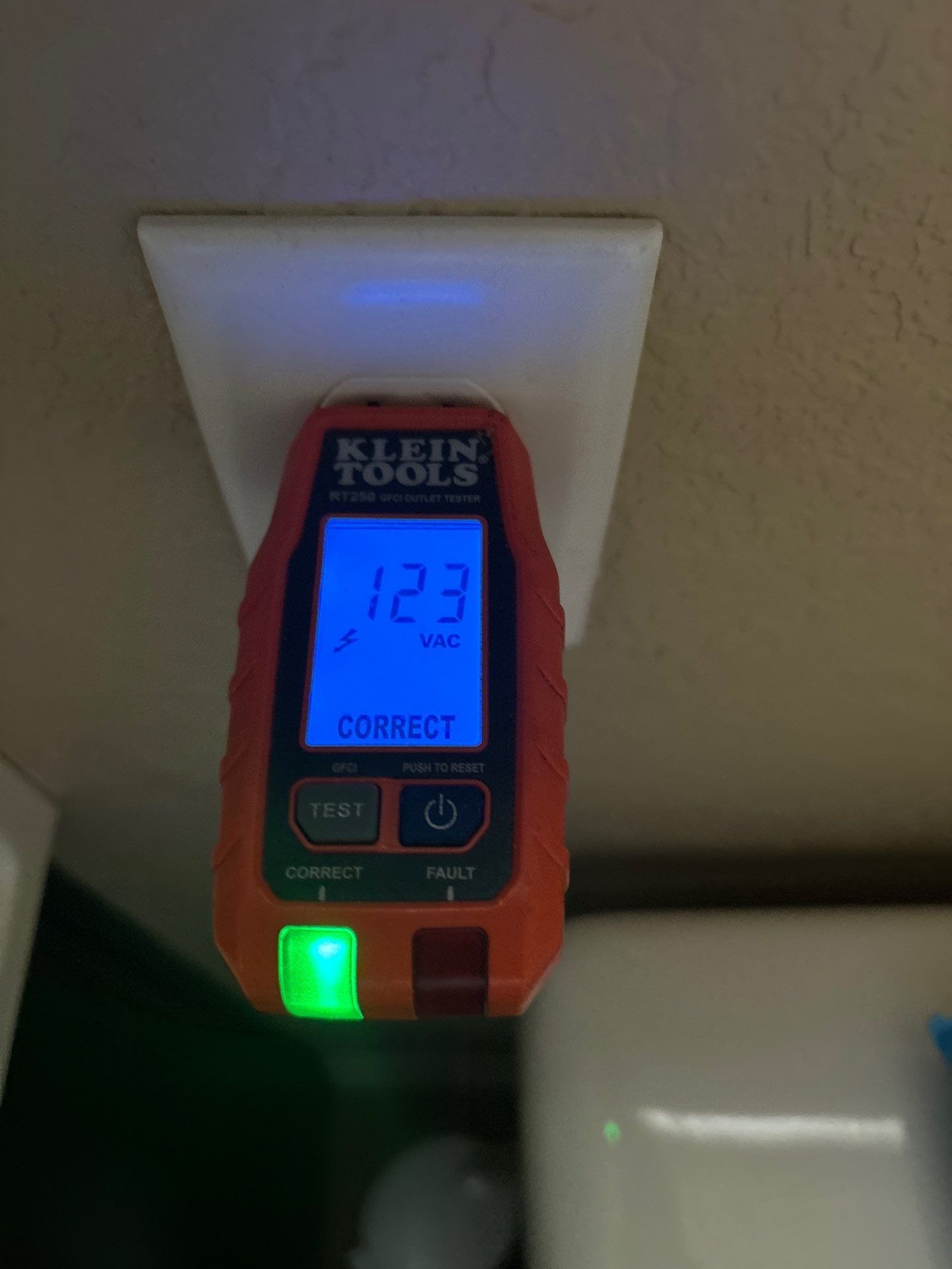 Expert Residential Electricians | Your Trusted Home Solutions