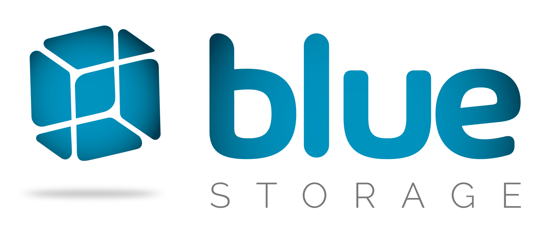 Self Storage | Blue Self Storage | São Paulo, SP