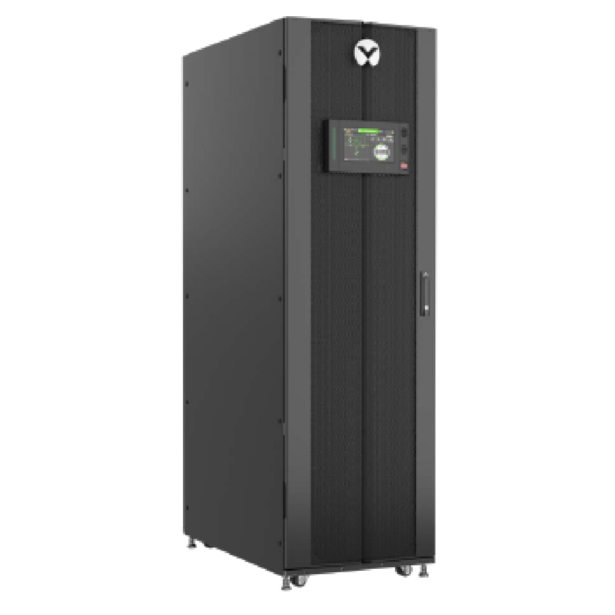 Vertiv Liebert APM2 60 - 300kVA | Vertiv UPS Systems